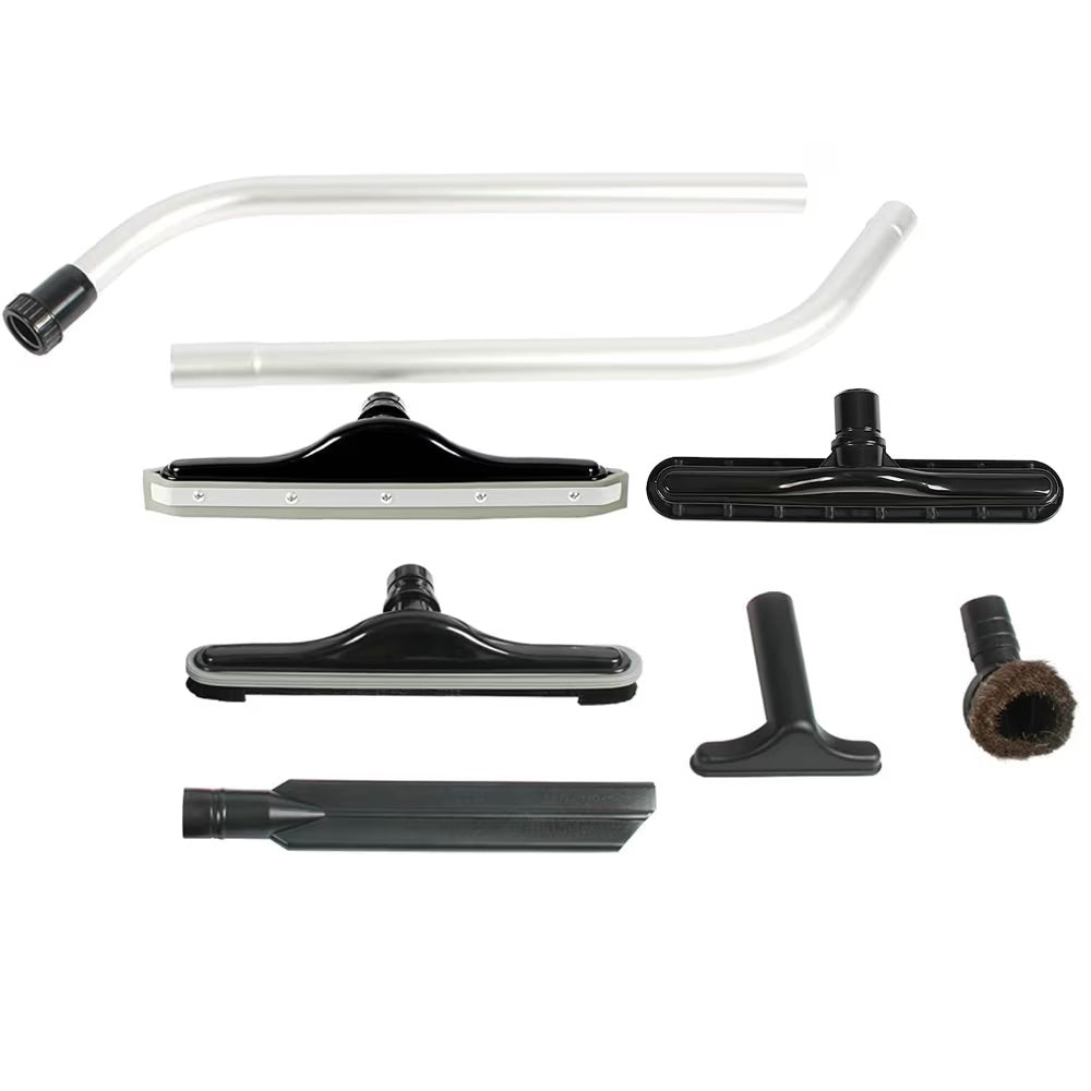 Janitorial Supplies & Commercial Equipment | Cleaning Solutions