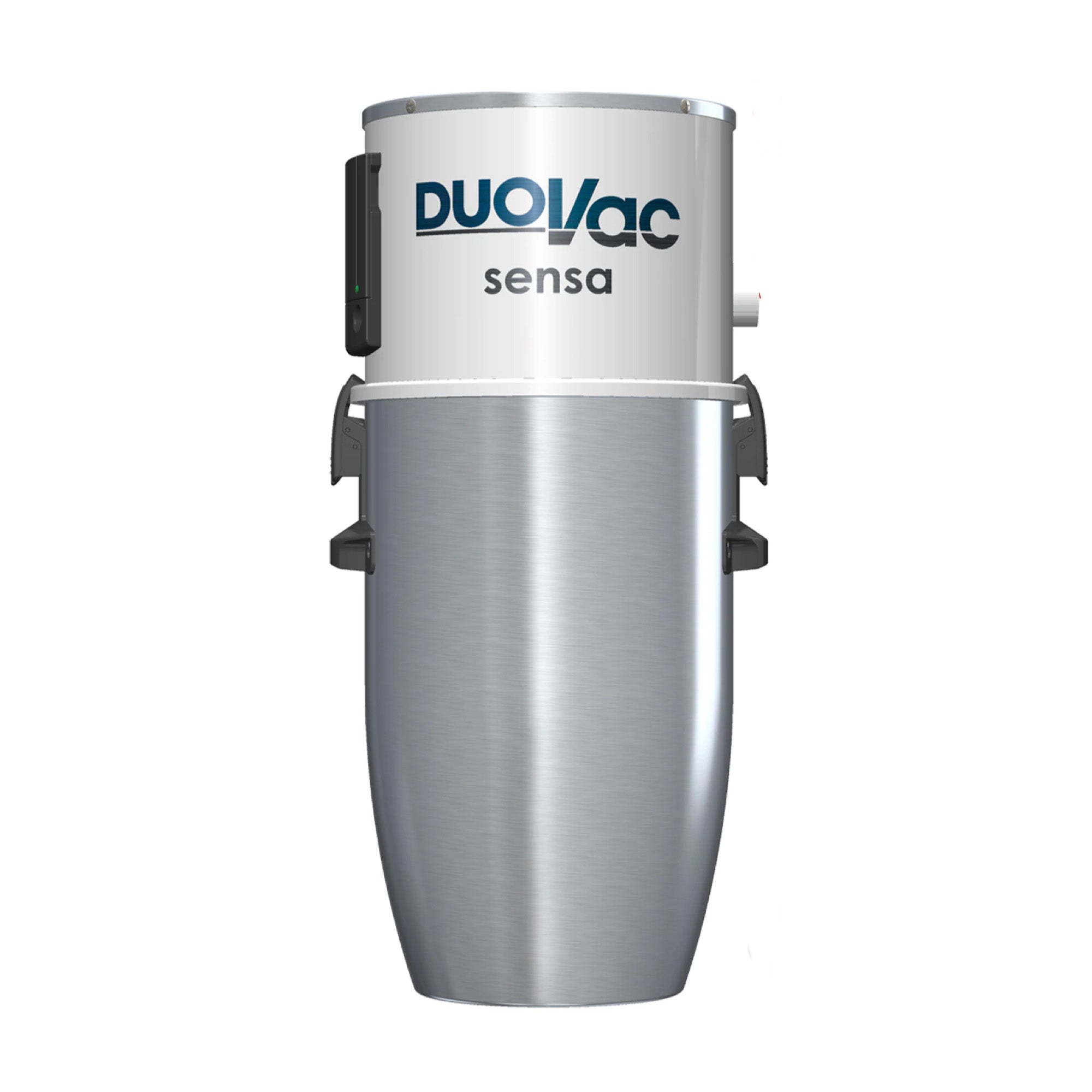 DuoVac Central Vacuums | DuoVac Central Vacuum Packages