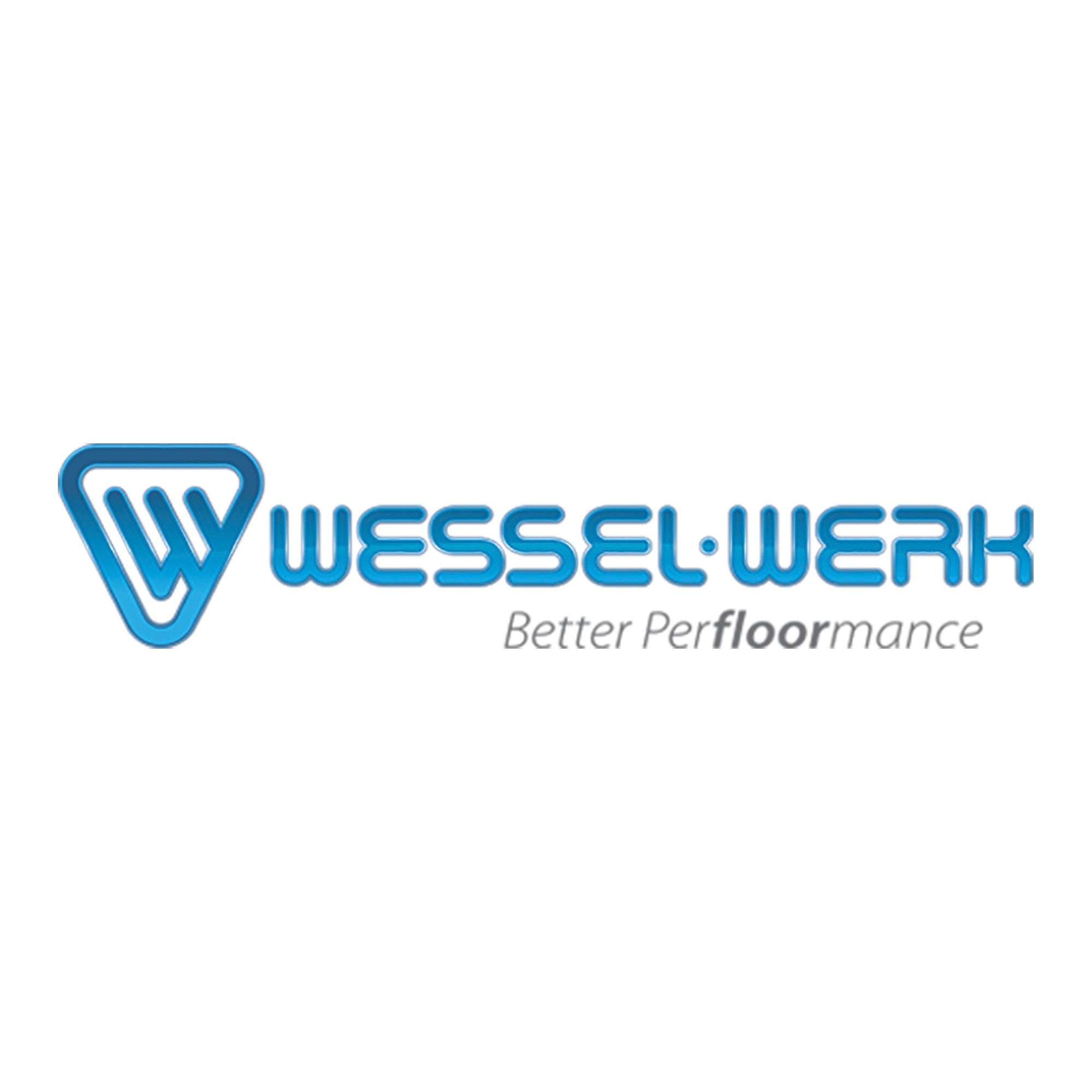 Wessel Werk | Vacuum Cleaner Floor Brushes and Accessories