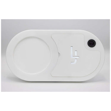 Laundry Jet System - Powered Laundry Chute - The Vacuum Store