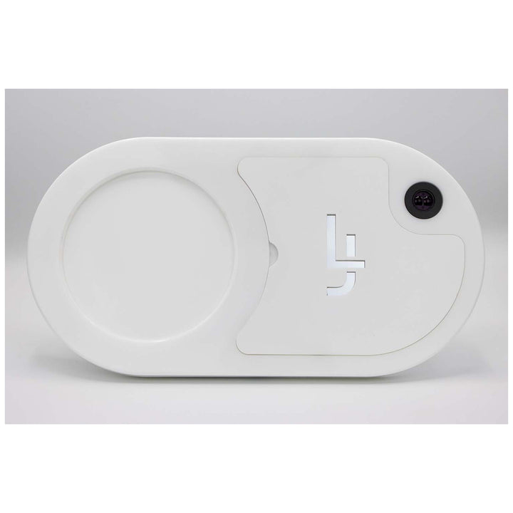 Laundry Jet System - Powered Laundry Chute - The Vacuum Store