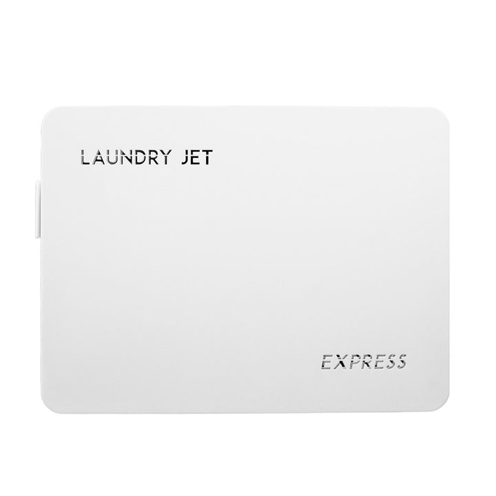 Laundry Jet Express | Entry Level Wall Mounted Laundry Chute