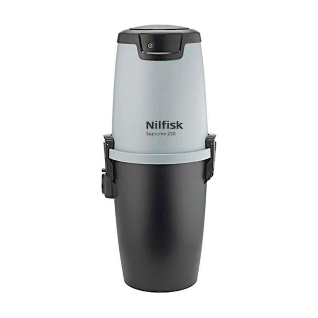 Moose Jaw Central Vacuums | Canister Vacuums | Vacuum Accessories – The ...