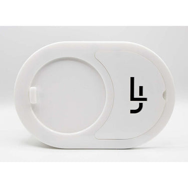 Laundry Jet System - Powered Laundry Chute - The Vacuum Store