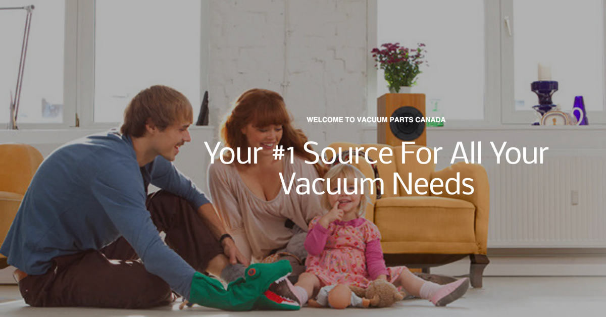 Laundry Jet Request A Quote Form – The Vacuum Store