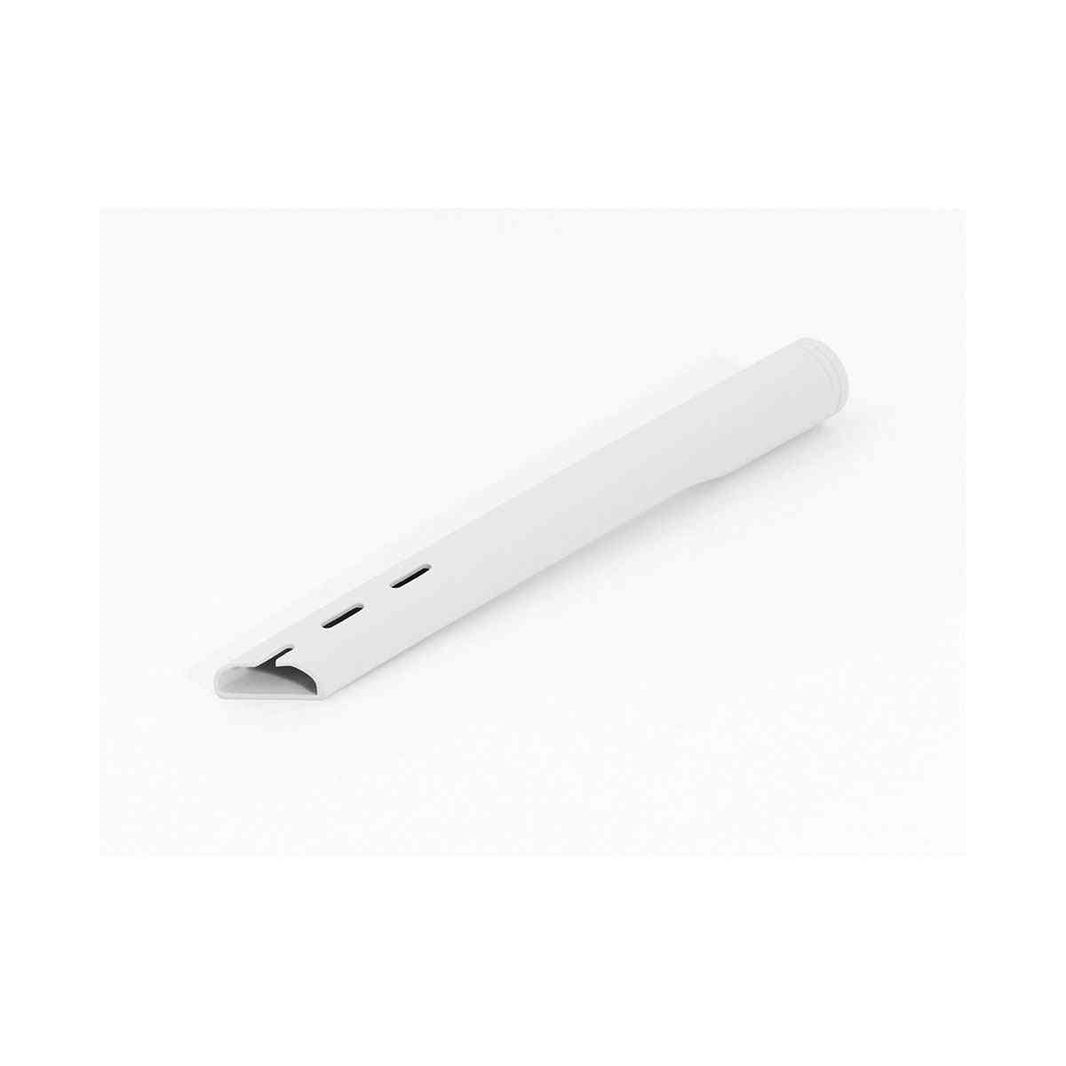 Crevice Tools | Vacuum Cleaner Accessories – The Vacuum Store