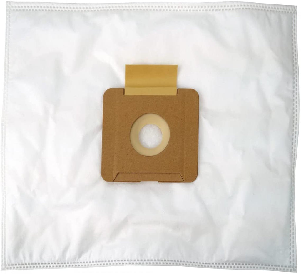 Vacuum Bags & Filters | Canister Vacuum Bags | Upright Vacuum Bags ...