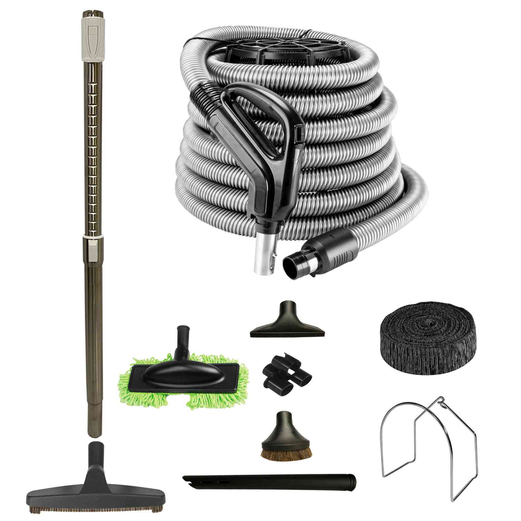 Vacuum Parts Canada | Vacuum Cleaner Parts and Accessories – The Vacuum ...