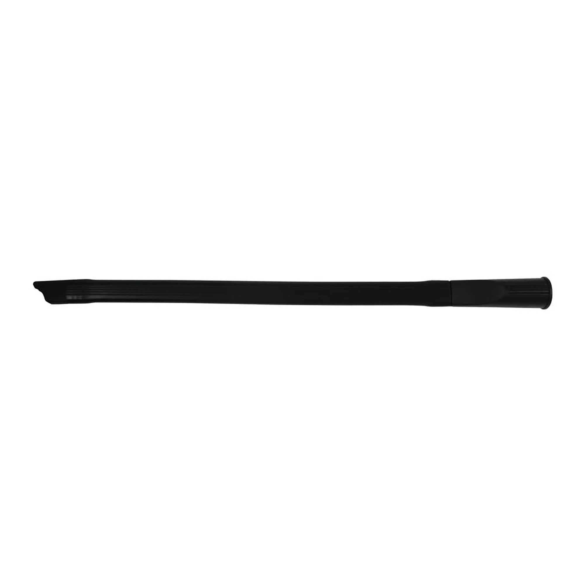 Flexible Crevice Tool - 24" - Black