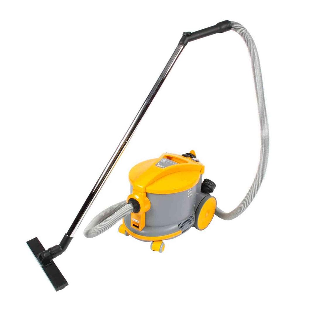 Best Central Vacuum Systems Canada | Free Shipping Over $99