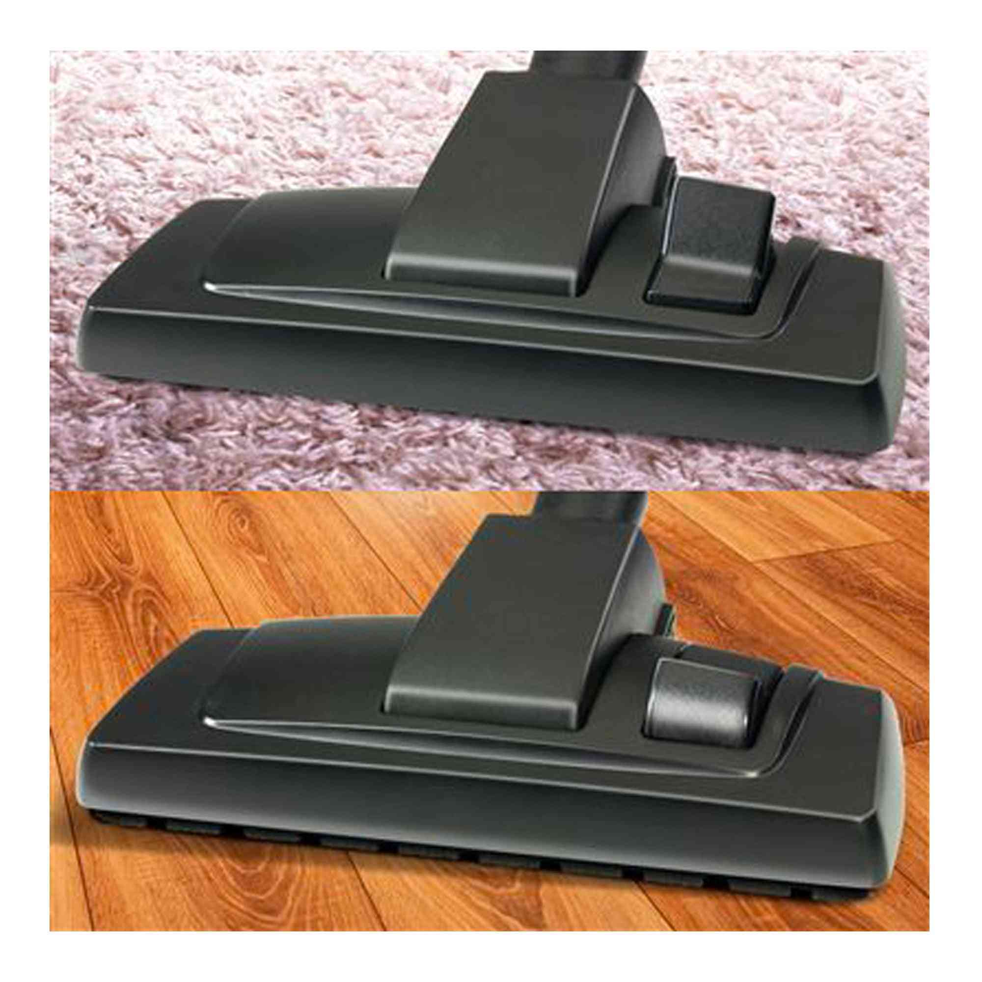 Numatic Henry HVR200A Canister Vacuum | High Efficiency Motor – The ...