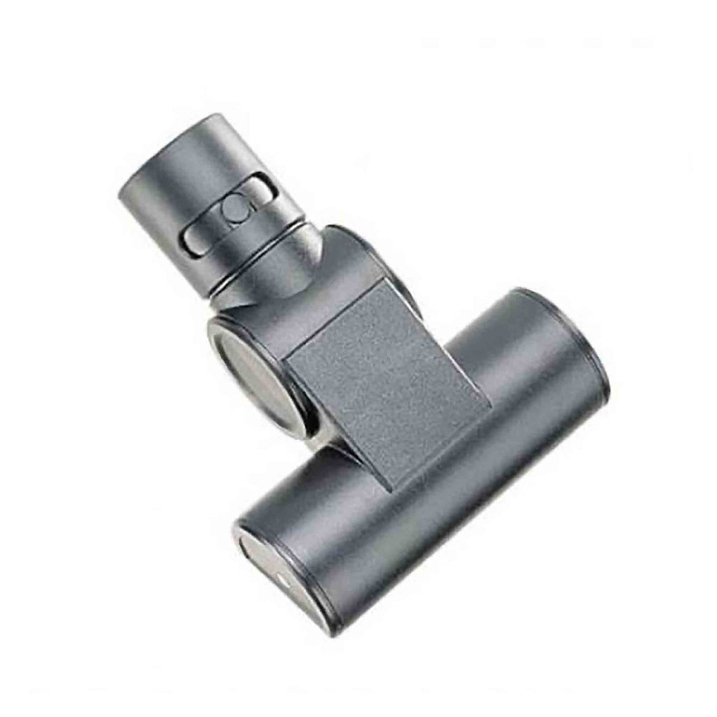 Central Vacuum Power Heads | Central Vacuum Accessories | Power Heads ...