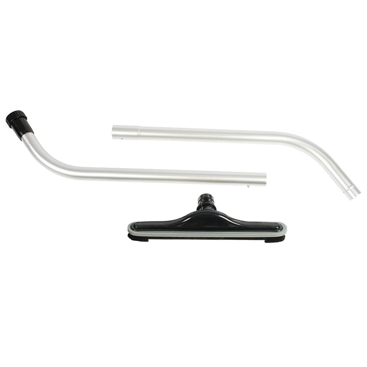 Vacuum Wands | Telescopic & Ratcheting Wands - The Vacuum Store