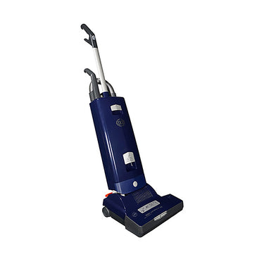 SEBO Canister & Upright Vacuums | Innovative Cleaning