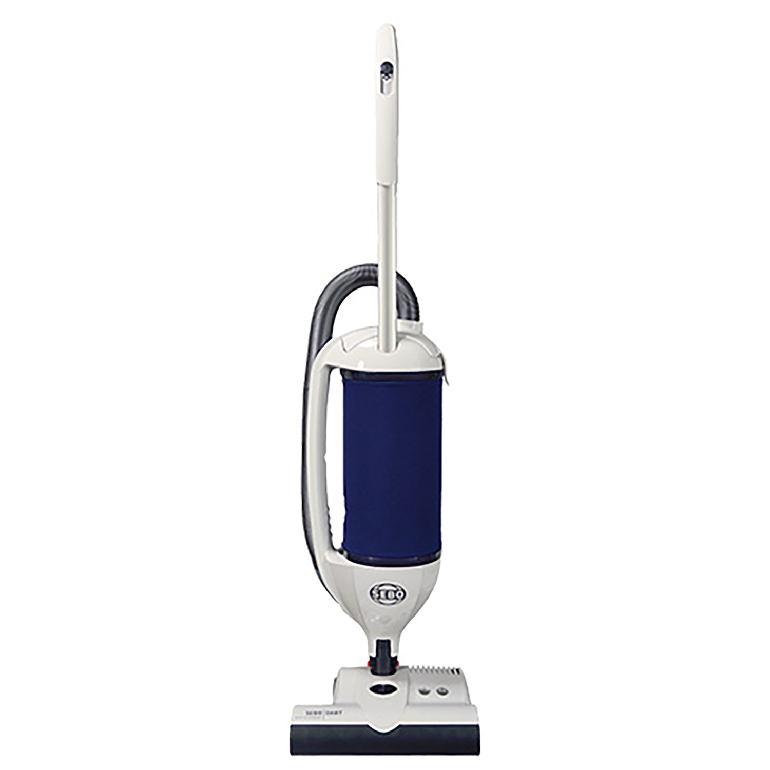 SEBO Canister & Upright Vacuums | Innovative Cleaning
