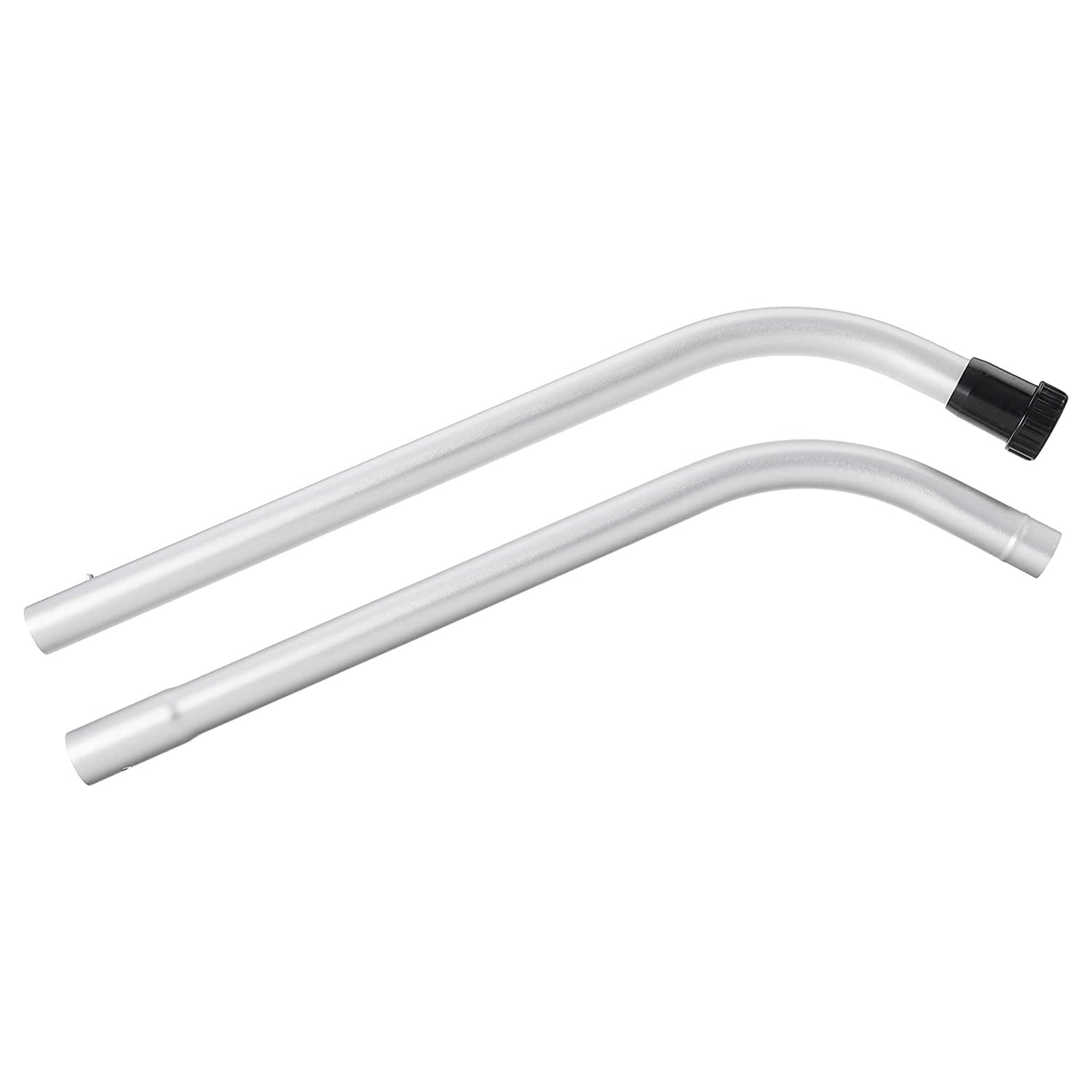 Vacuum Wands | Telescopic & Ratcheting Wands - The Vacuum Store