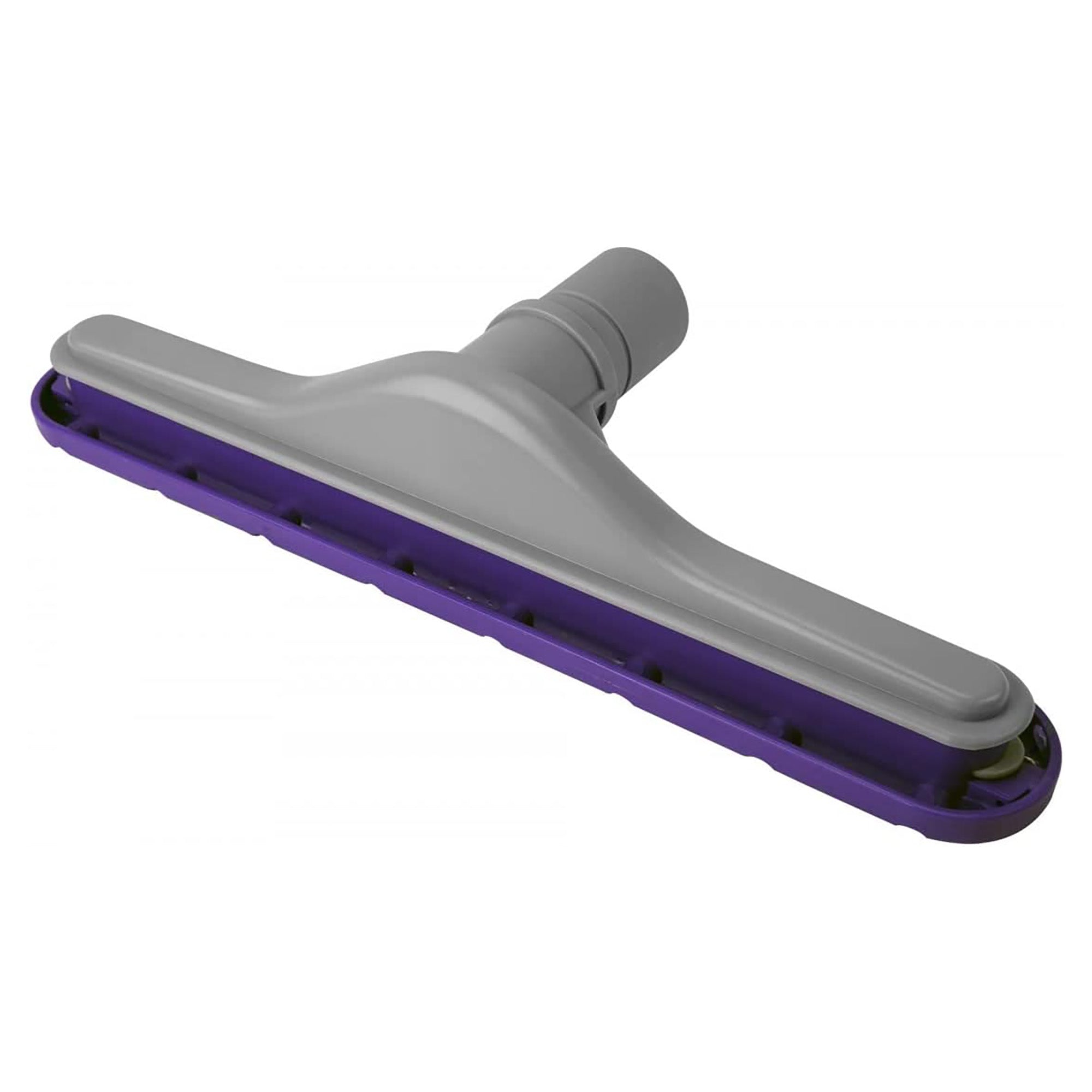 VPC Commercial Vacuum 14.5" Easy Glide Floor & Carpet Tool