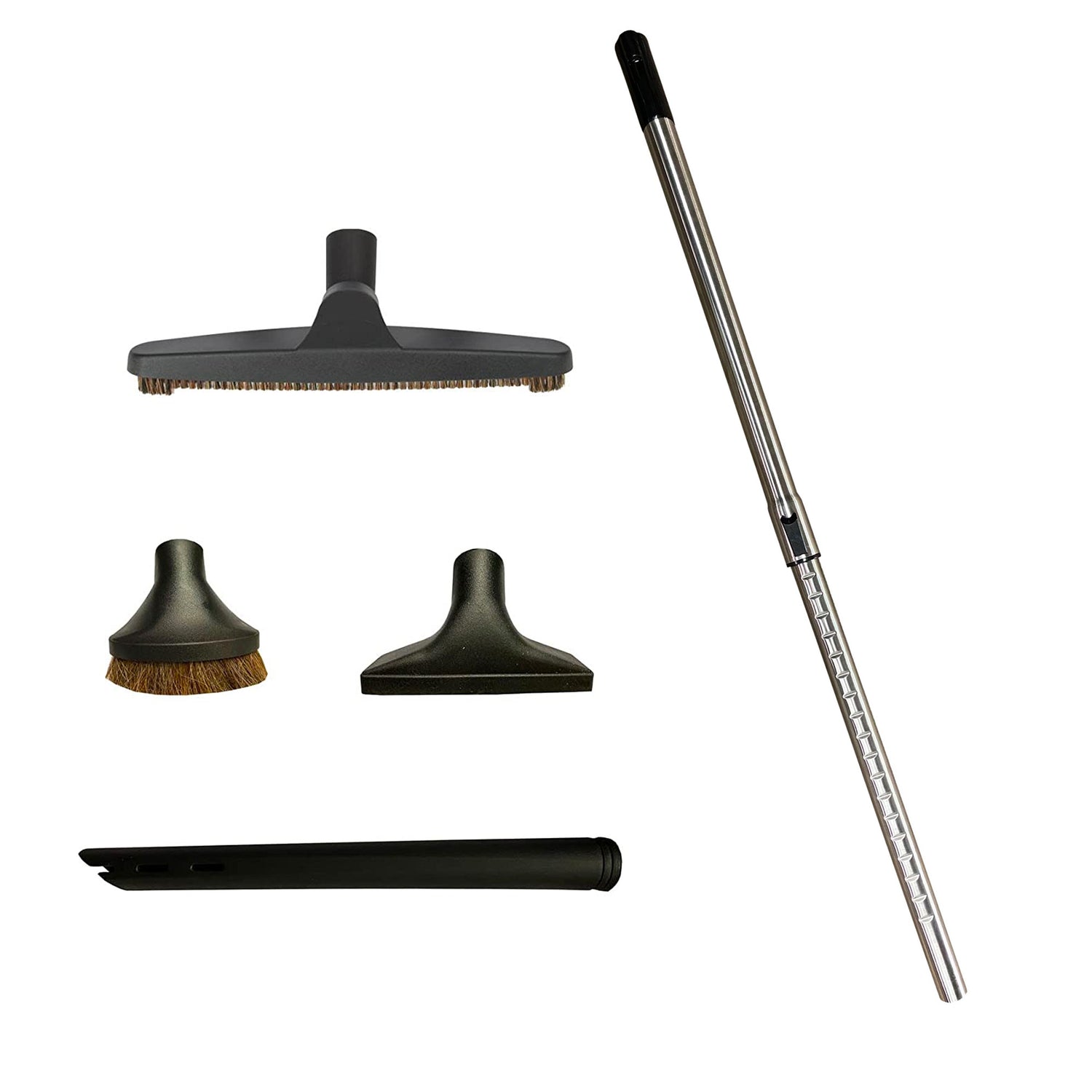 Central Vacuum Accessory Kits | The Vacuum Store