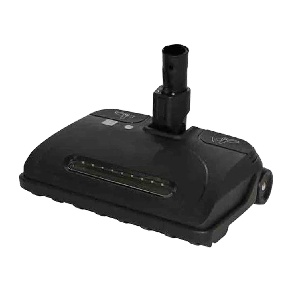 Central Vacuum Power Heads | Central Vacuum Accessories | Power Heads ...