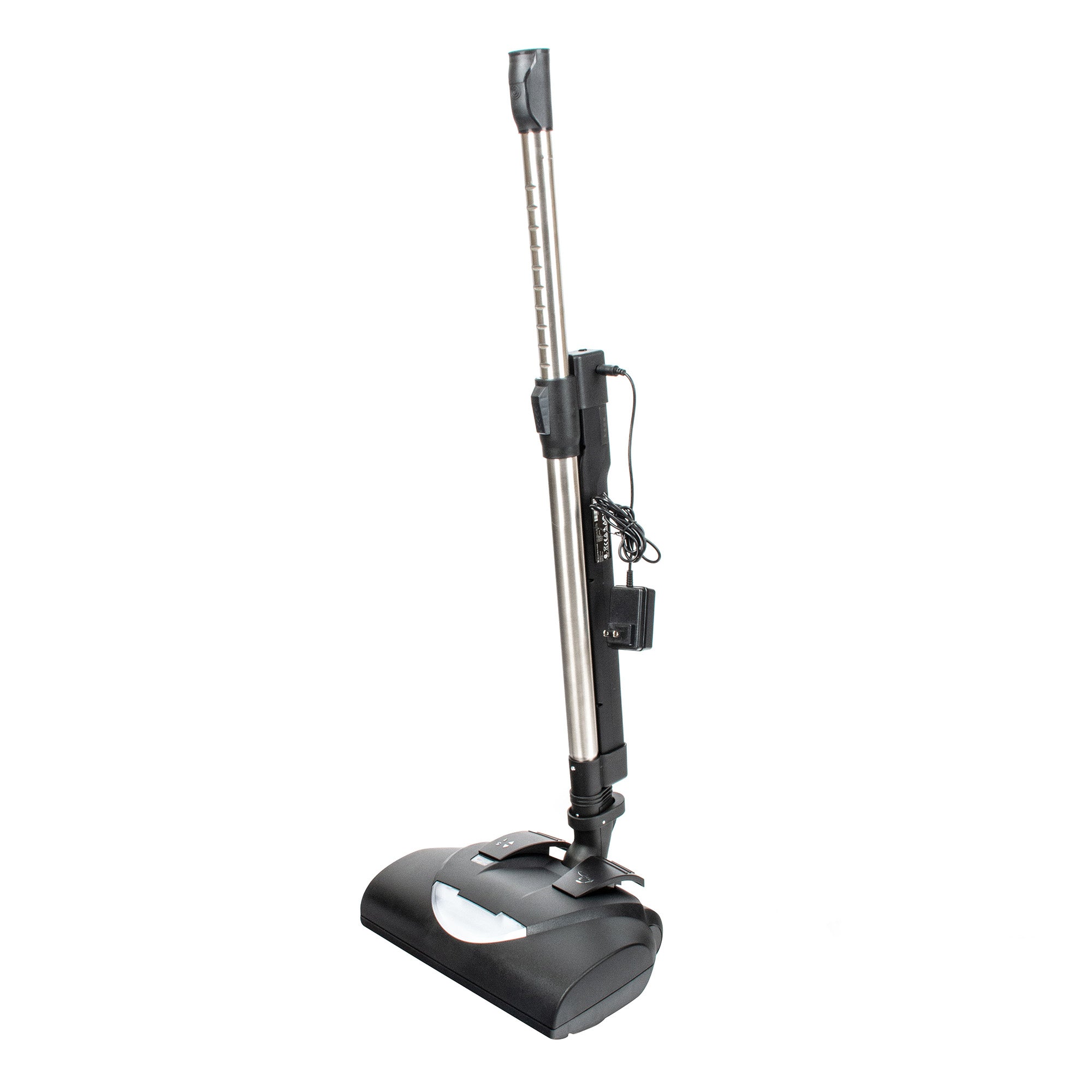 Wessel-Werk PWDC360B Battery Powered Electric PowerHead