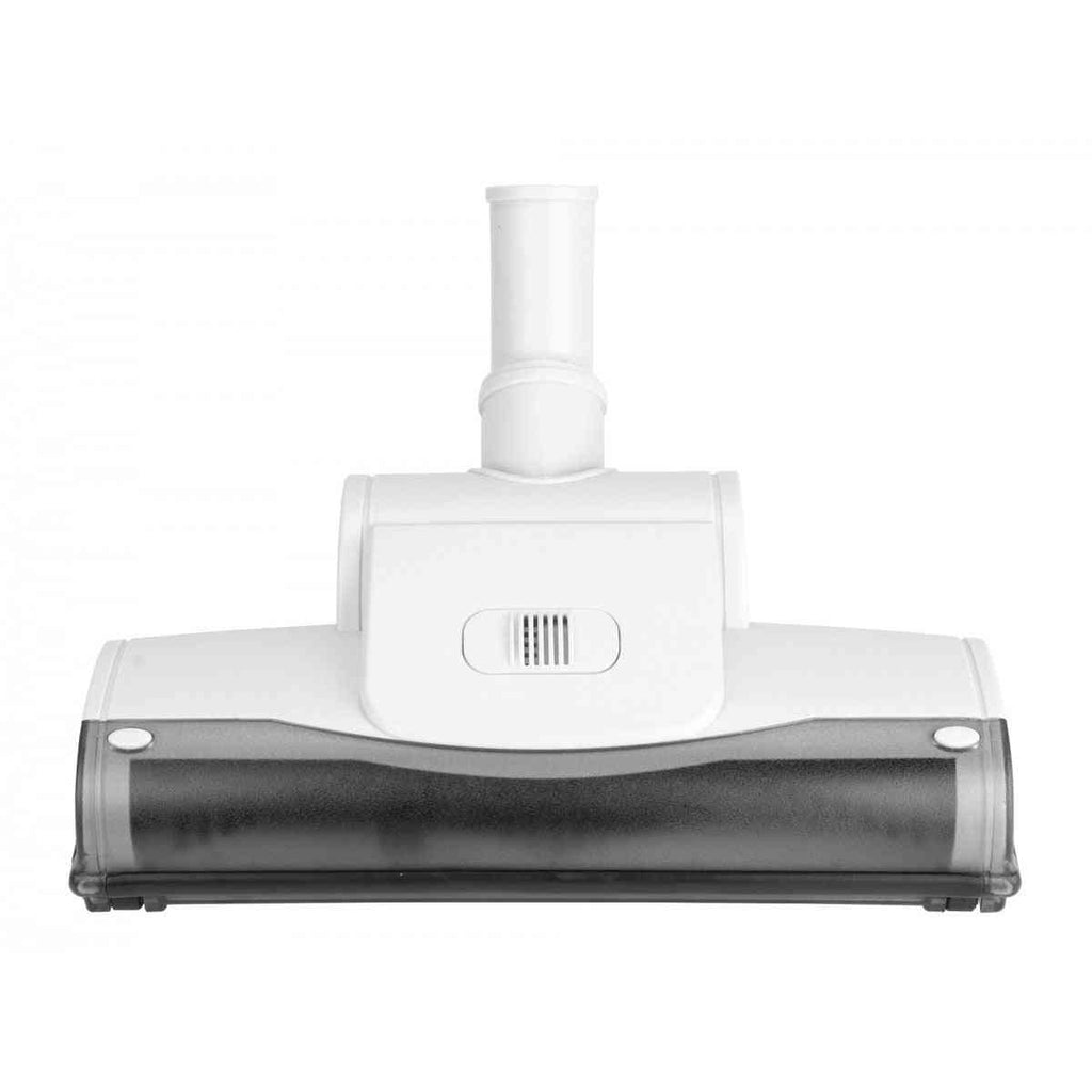 Central Vacuum Power Heads | Central Vacuum Accessories | Power Heads ...