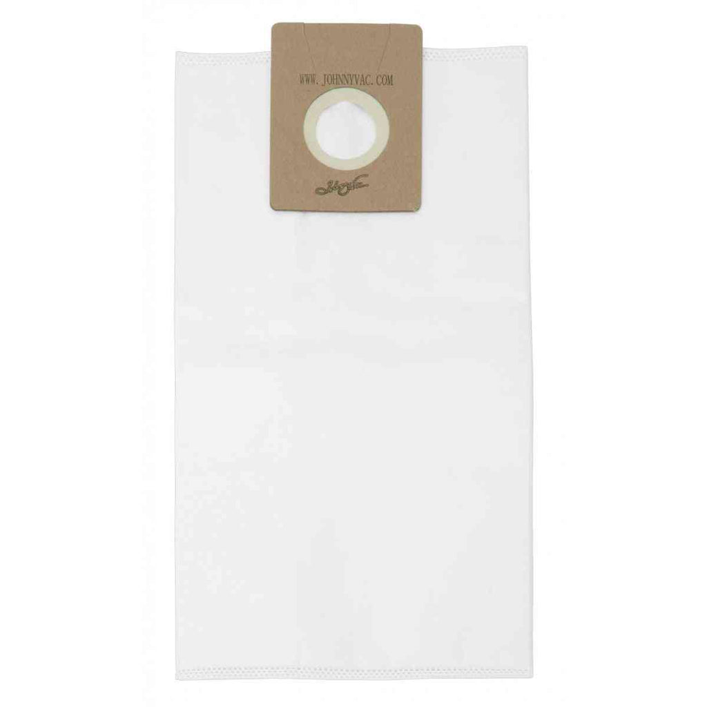 Vacuum Bags & Filters | Canister Vacuum Bags | Upright Vacuum Bags ...