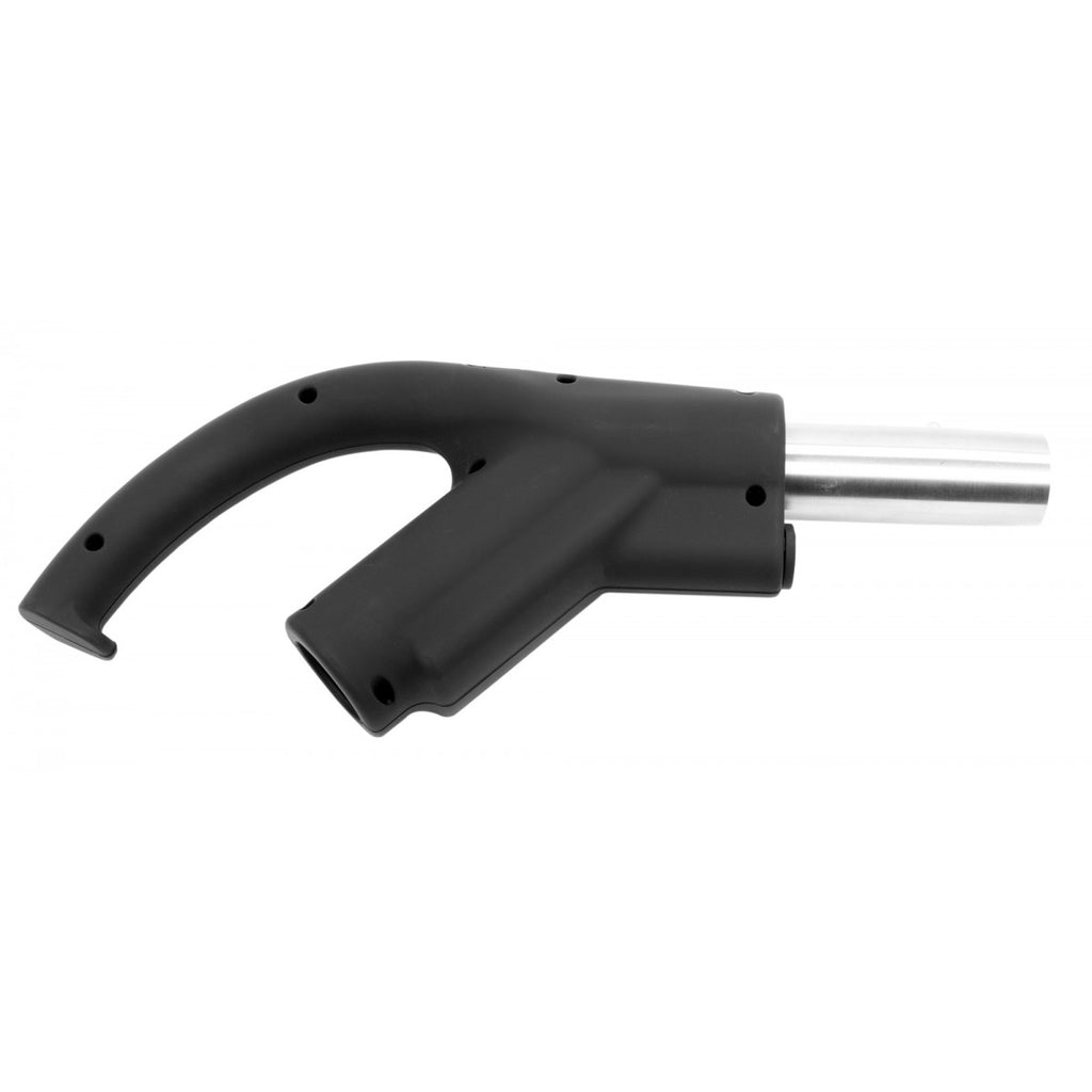 Hide-A-Hose Central Vacuum Systems | Retractable Hose Systems – The ...