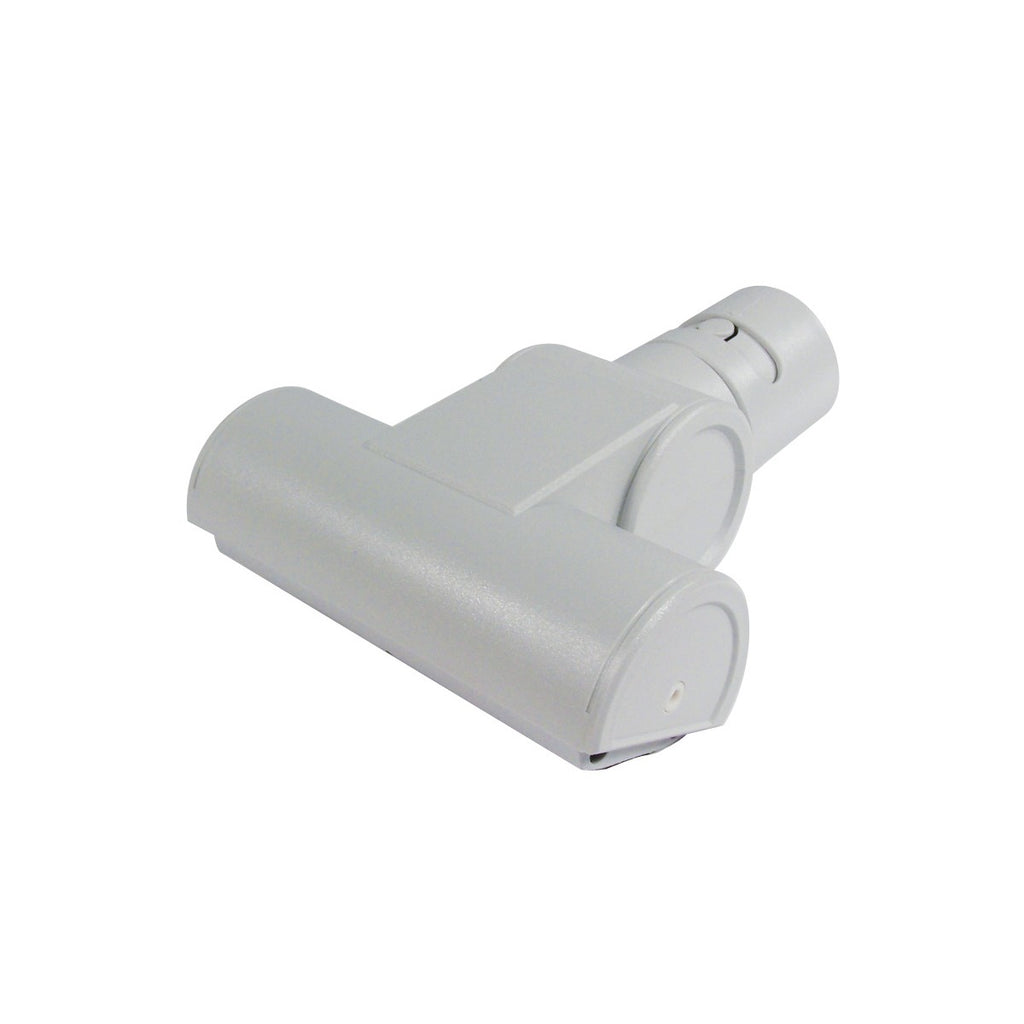 Central Vacuum Power Heads | Central Vacuum Accessories | Power Heads ...