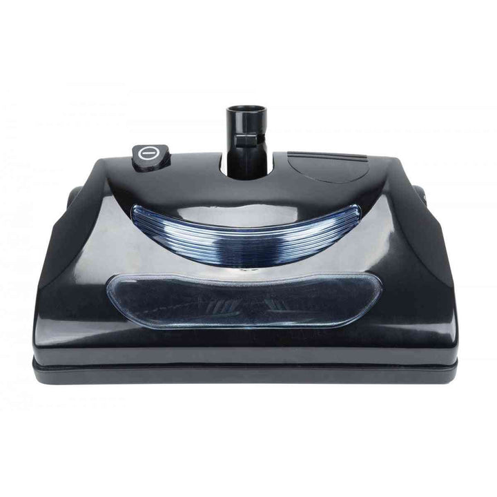 Central Vacuum Power Heads | Central Vacuum Accessories | TVS